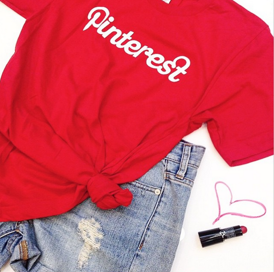 Pinterest Goes Local with Brand Ambassadors - Sweeney