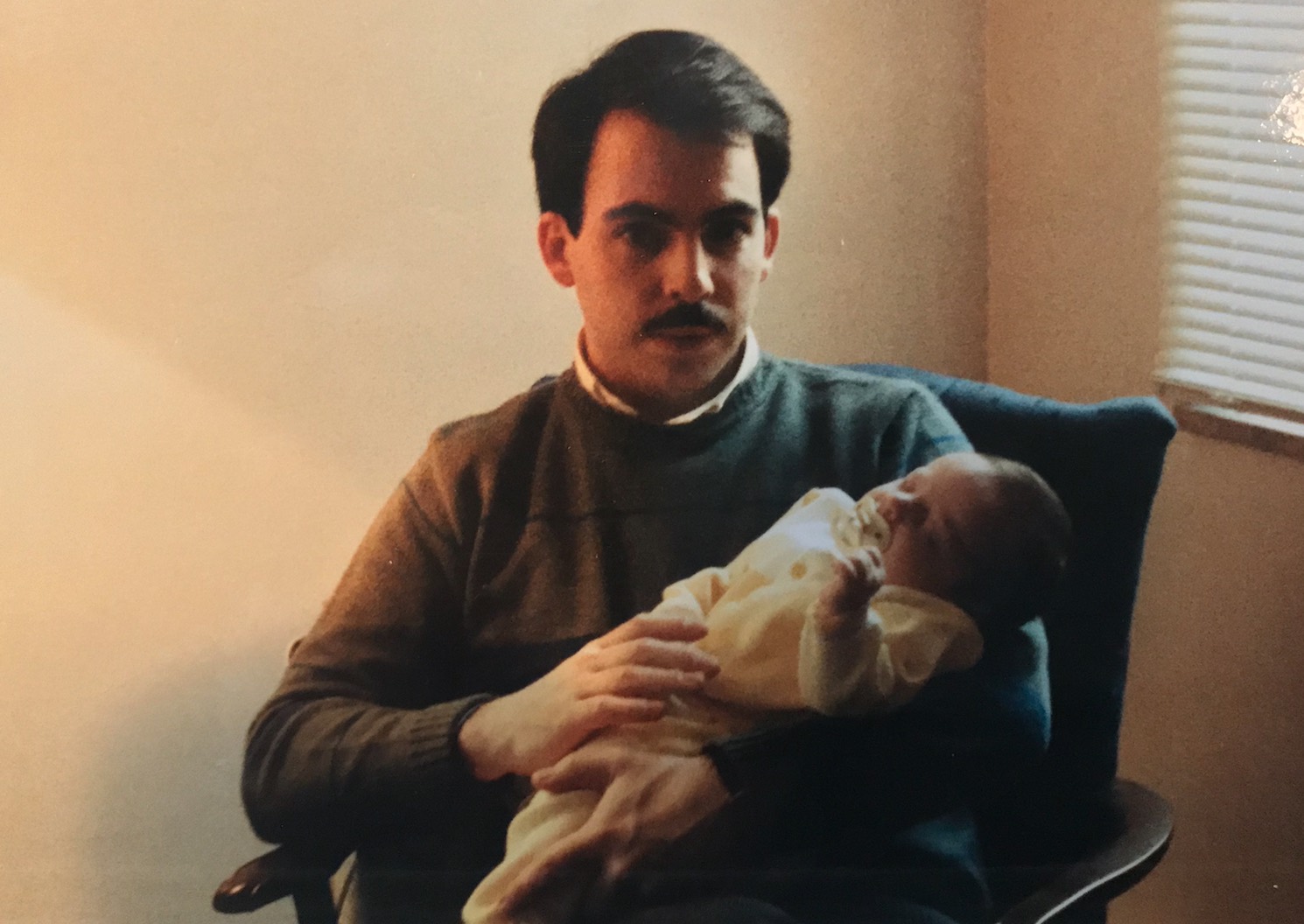 Not Remote, Just Liberated - Sweeney