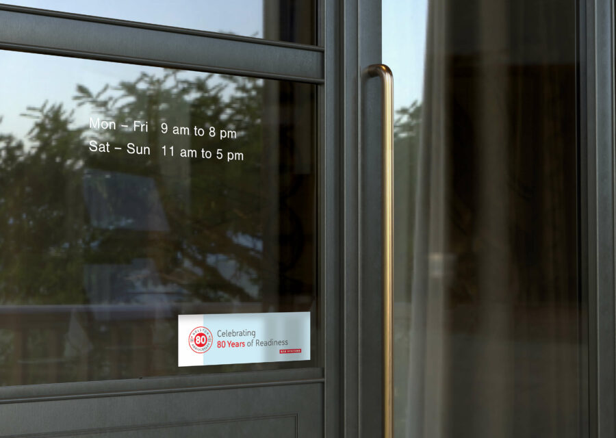 BAE Systems, Inc. - Sweeney