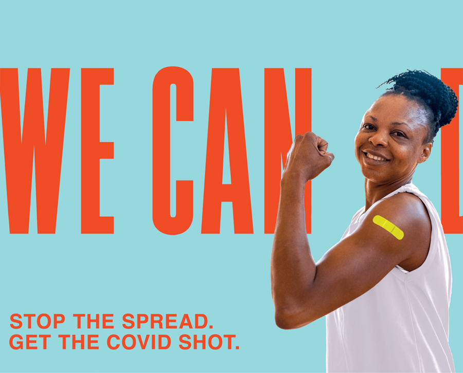 Government Marketing - Sweeney