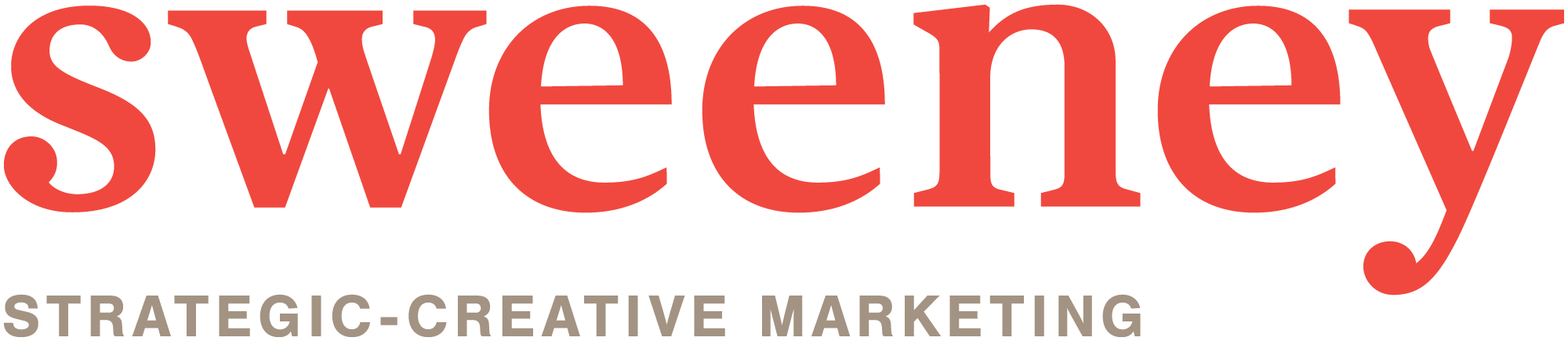 Position Open: Senior Graphic Designer/Art Director - Sweeney