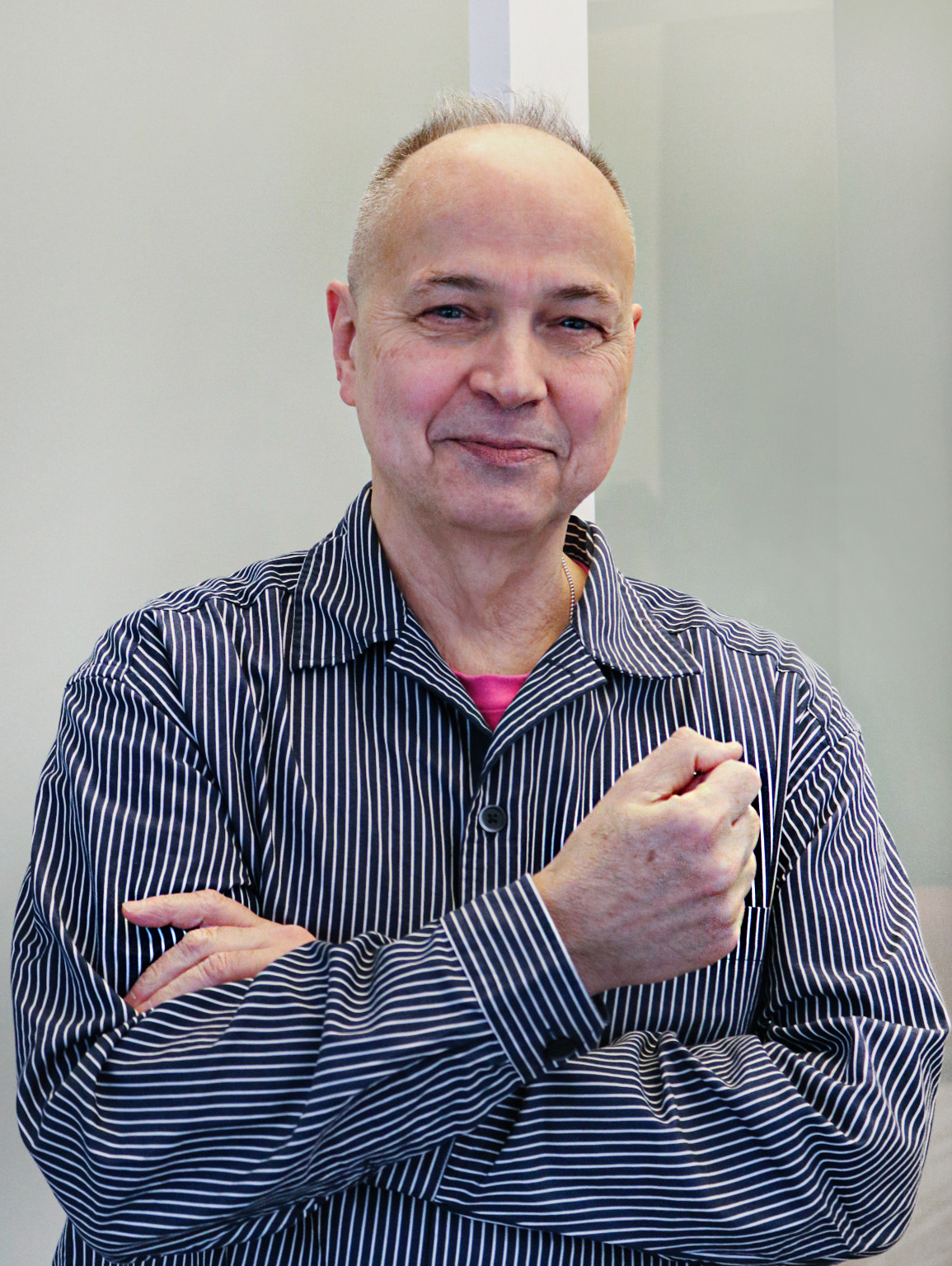 Sweeney Strengthens Creative Capability with New Director - Sweeney
