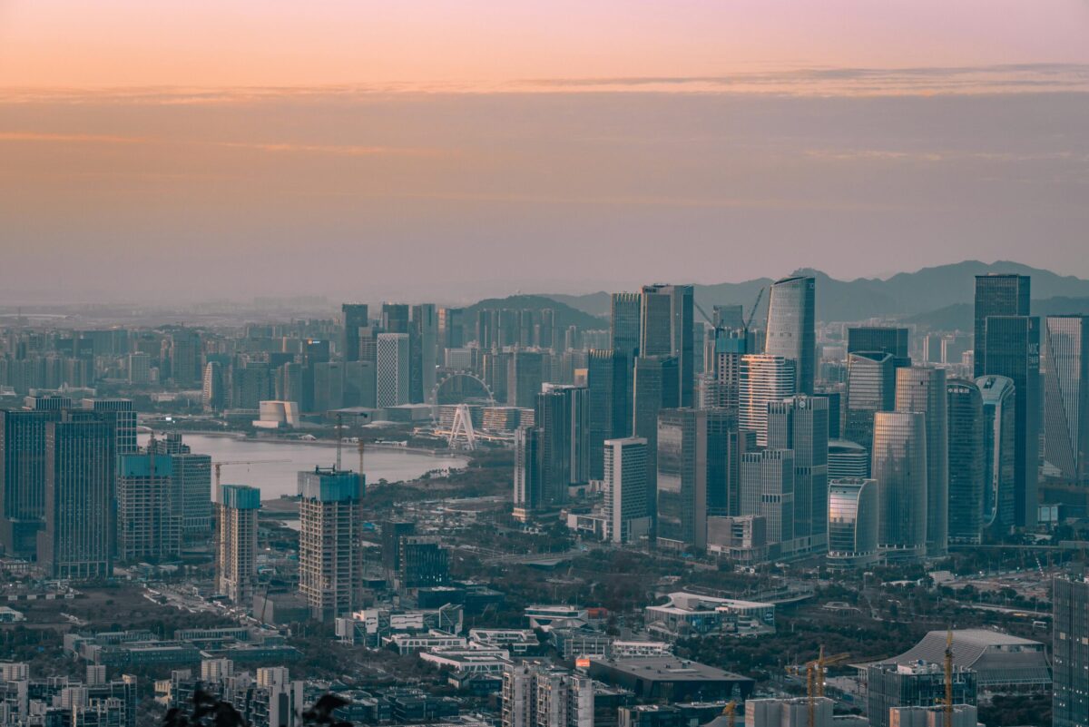 What’s Working in City Marketing Right Now (and What’s Worth Trying ...